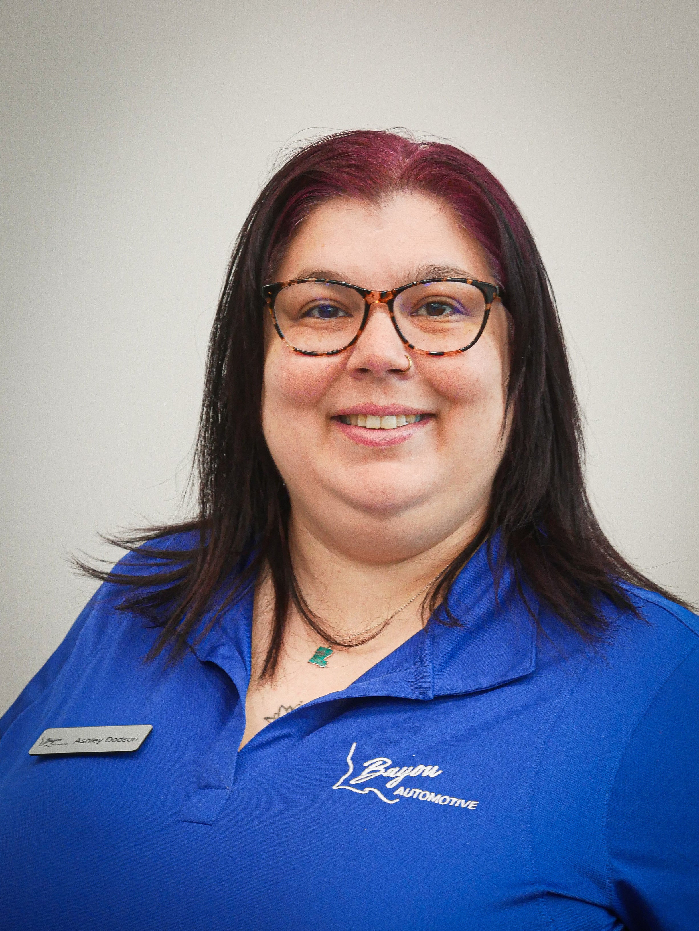 Bayou Chrysler Dodge Jeep Ram Staff | Meet Our Chrysler Team