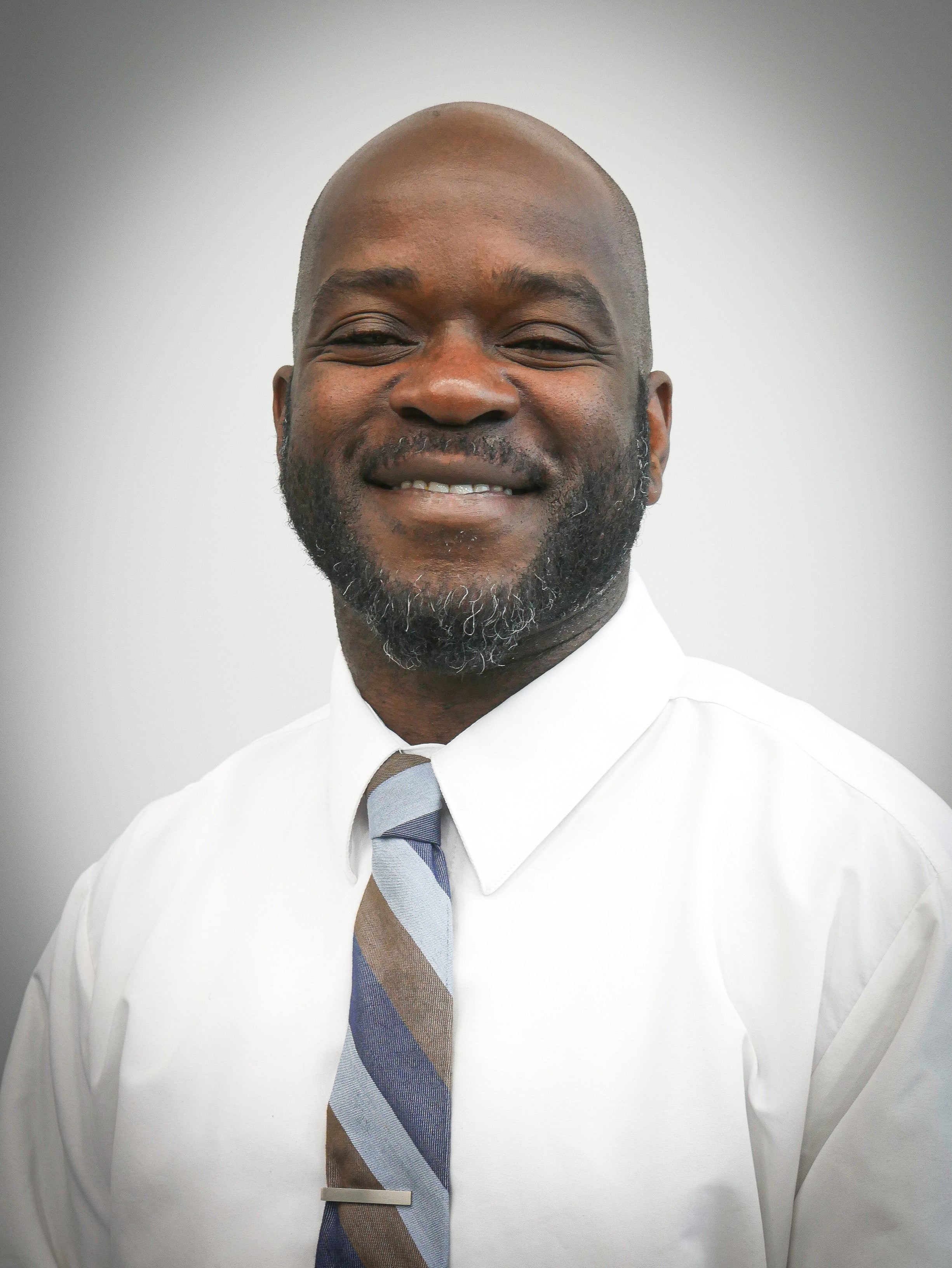 Bayou Chrysler Dodge Jeep Ram Staff | Meet Our Chrysler Team