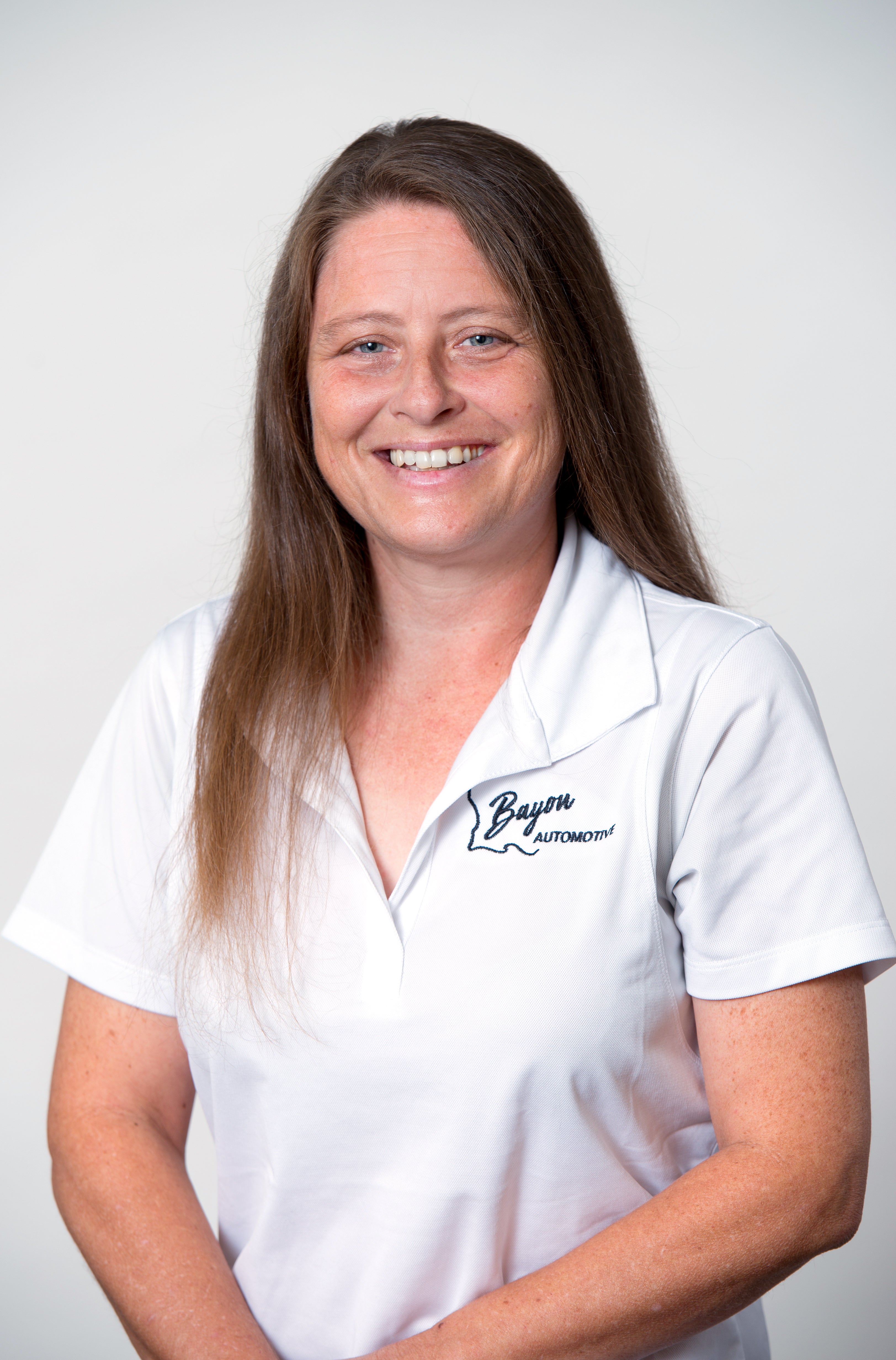 Bayou Chrysler Dodge Jeep Ram Staff | Meet Our Chrysler Team
