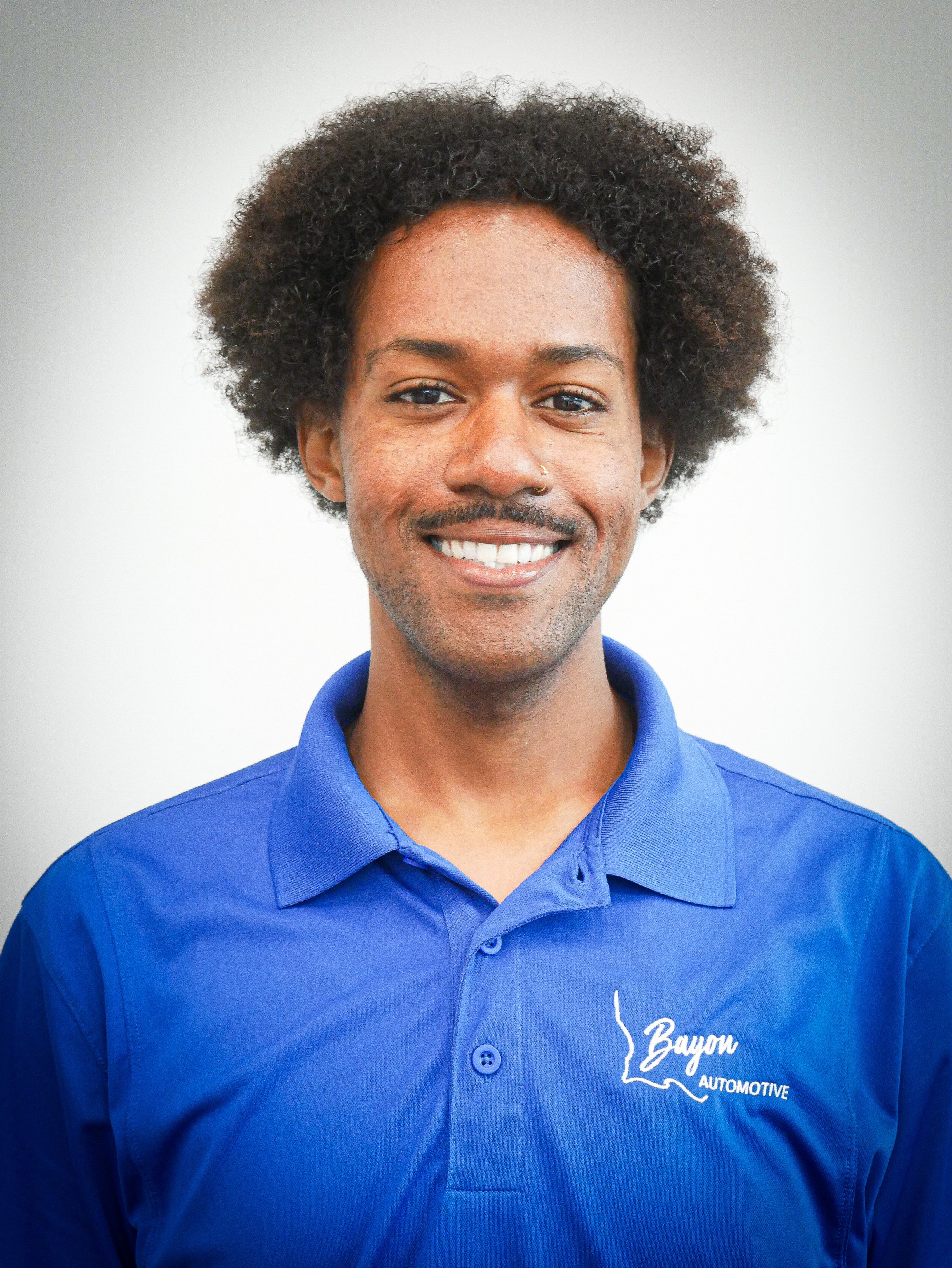 Bayou Chrysler Dodge Jeep Ram Staff | Meet Our Chrysler Team