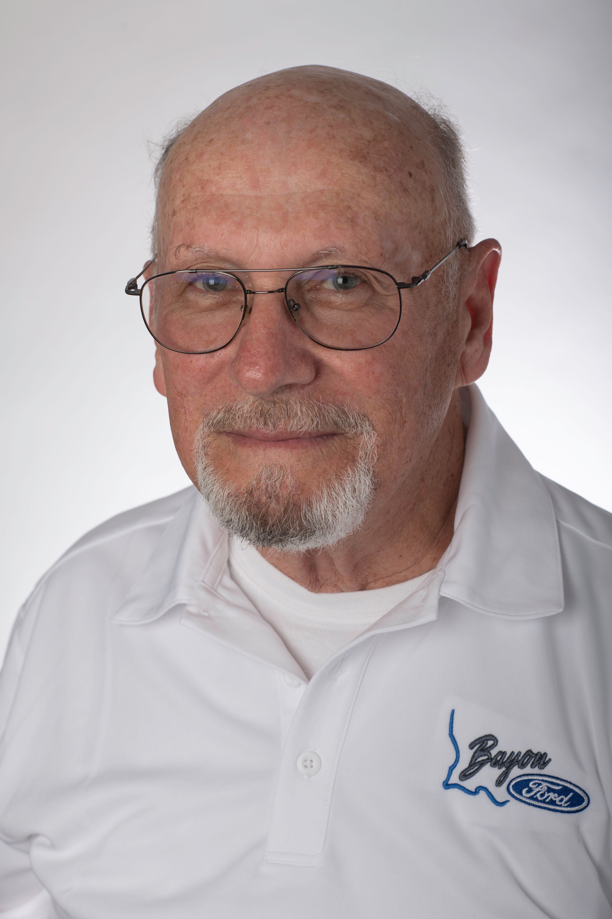 Bayou Chrysler Dodge Jeep Ram Staff | Meet Our Chrysler Team